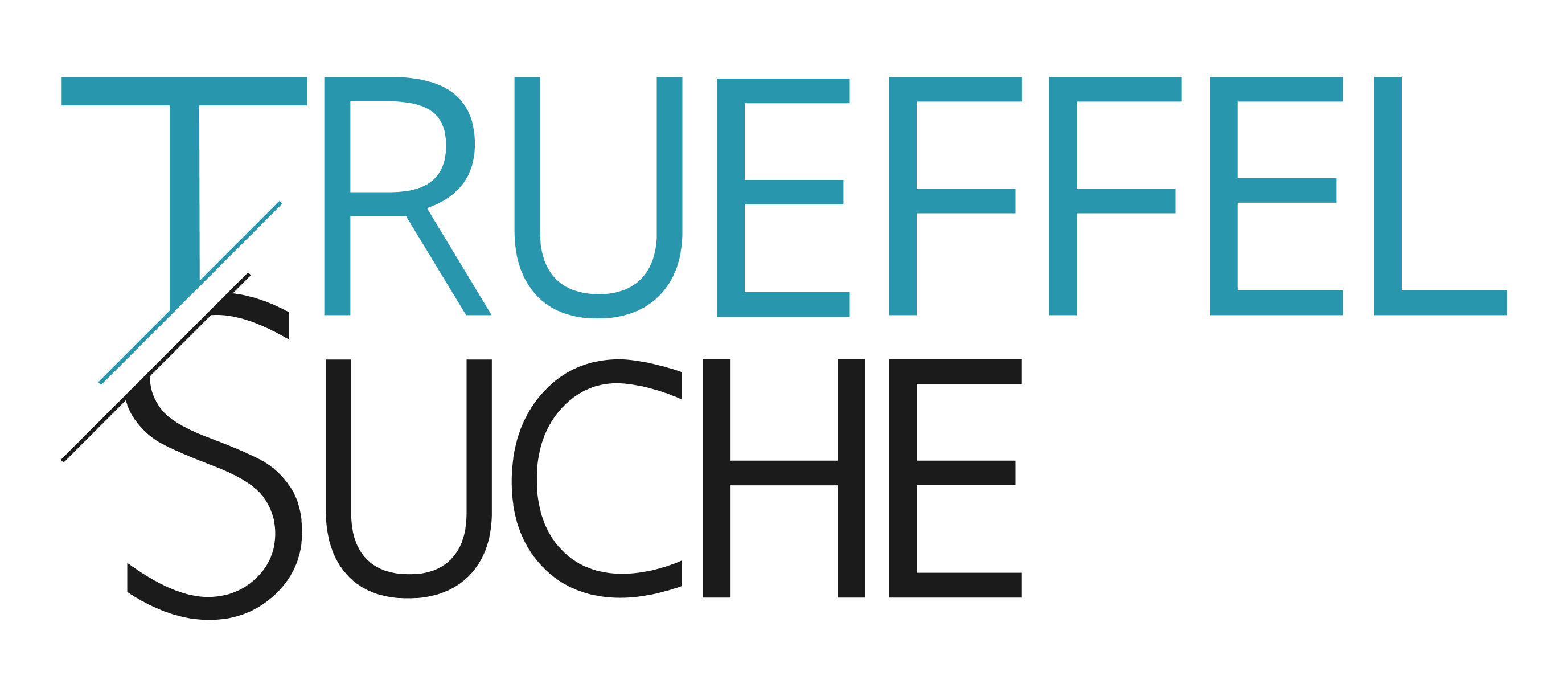 Trüffelhobel im Test: wie Fein Schneiden Modelle von Microplane, WMF ...